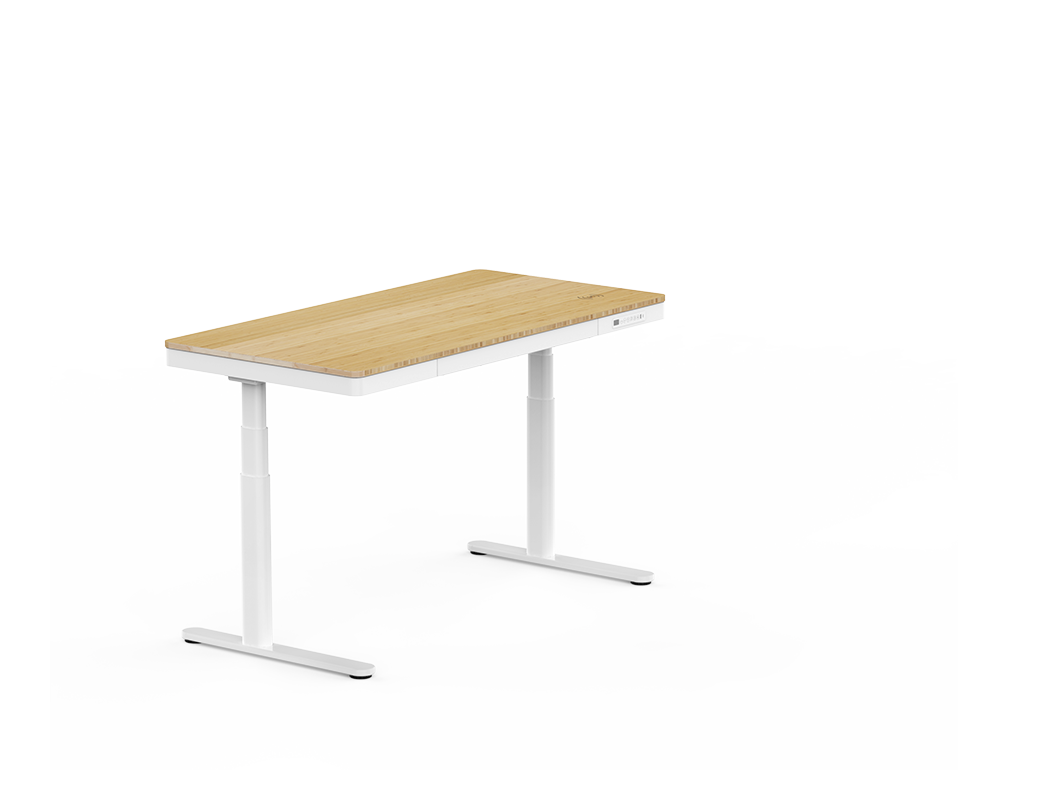 Comhar Pro Standing Desk Q8 | Flexispot US | Flexispot