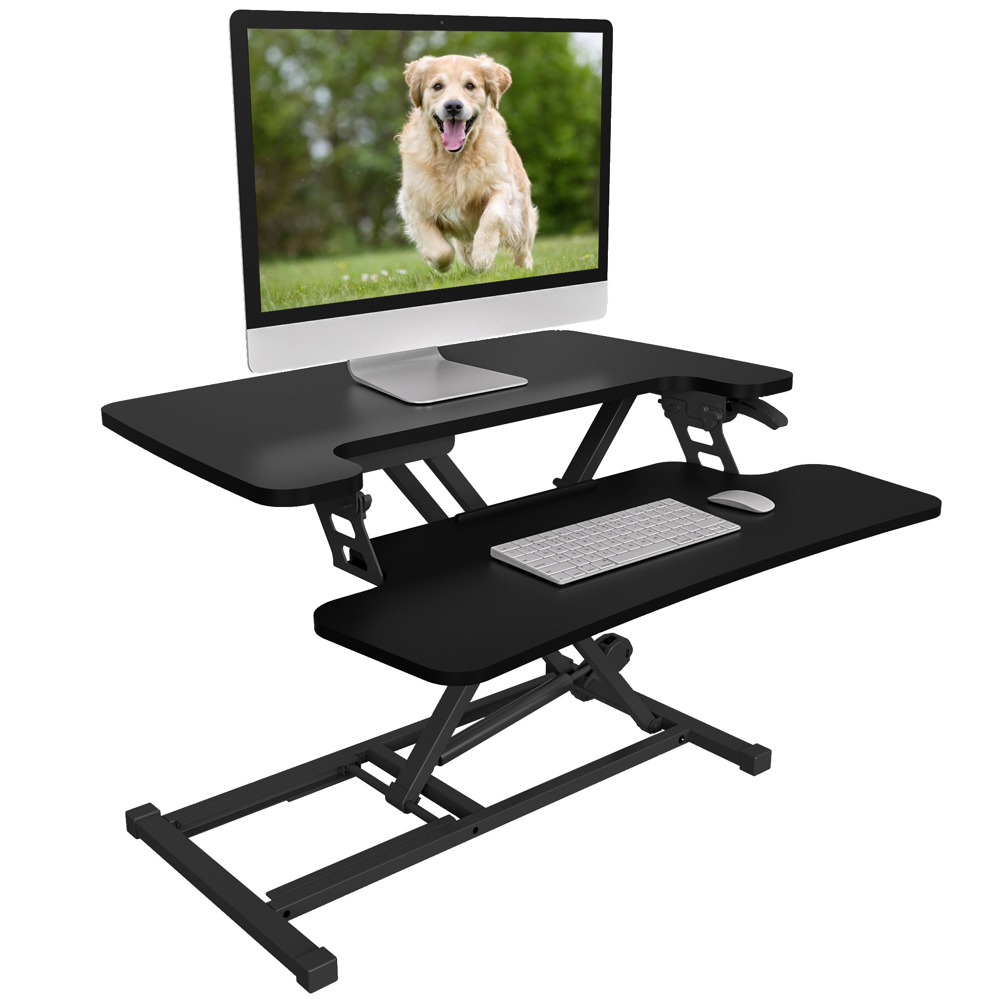 Product details | Flexispot