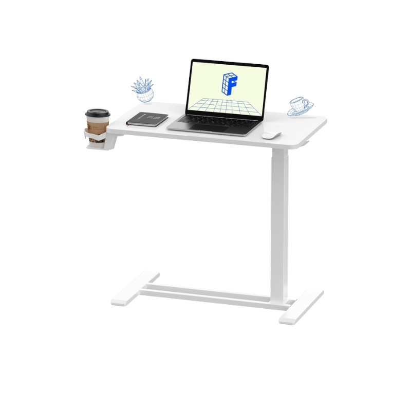 Product details | Flexispot