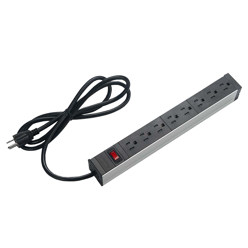 Product details | Flexispot