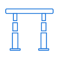 Product details | Flexispot