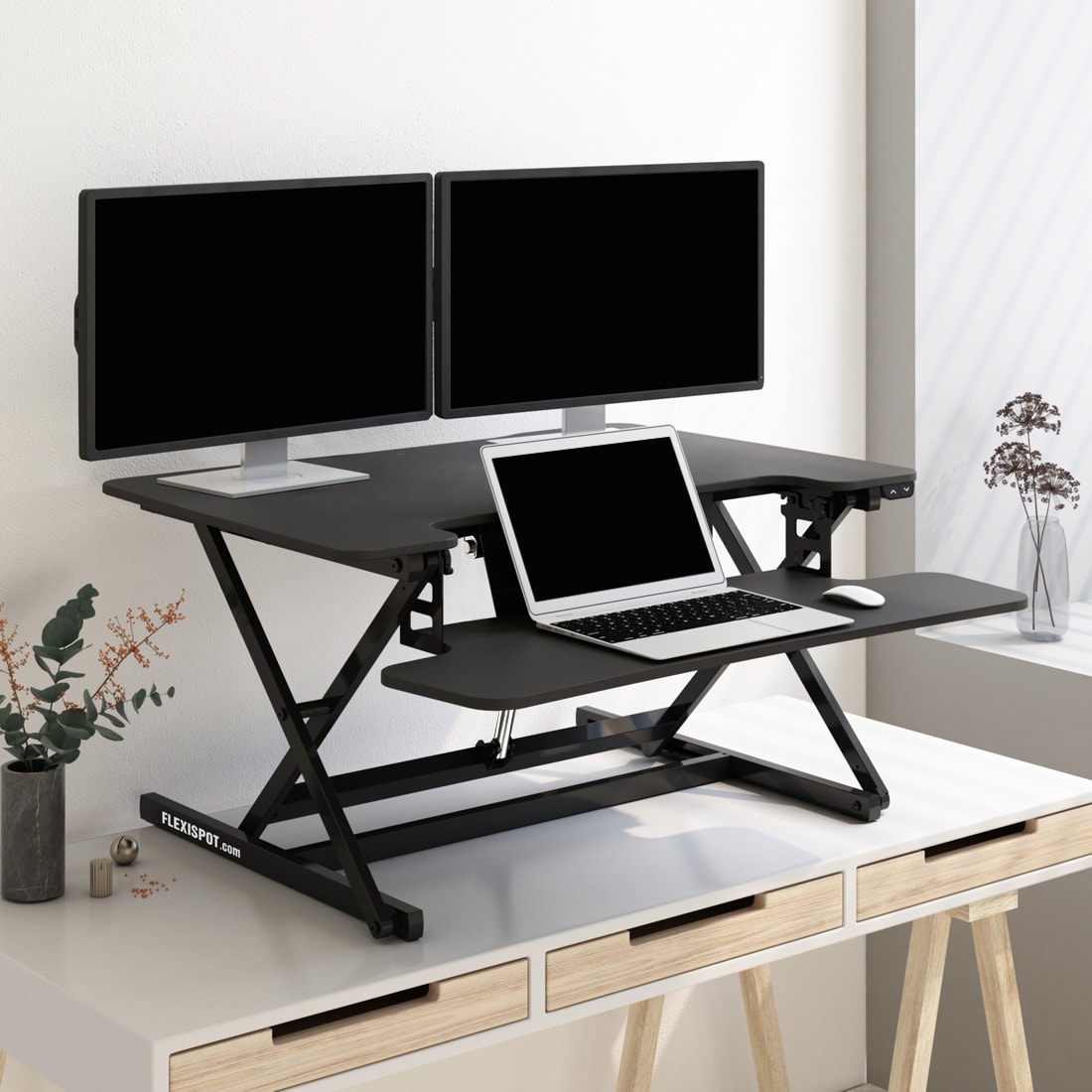 Product details | Flexispot