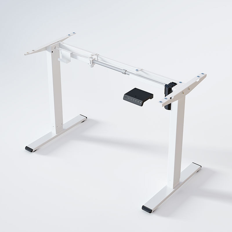 Product details | Flexispot