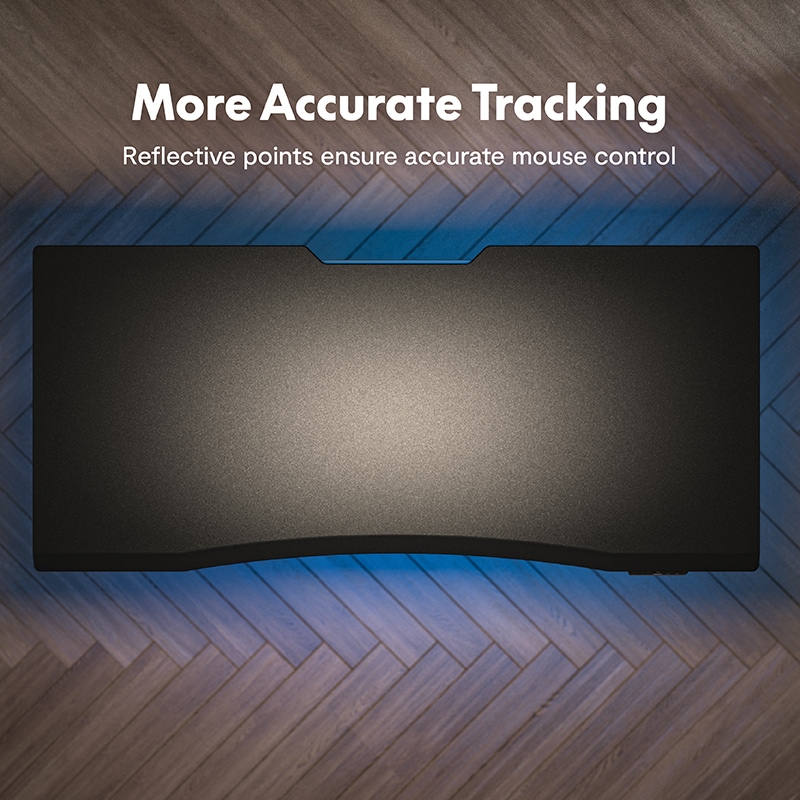 Product details | Flexispot