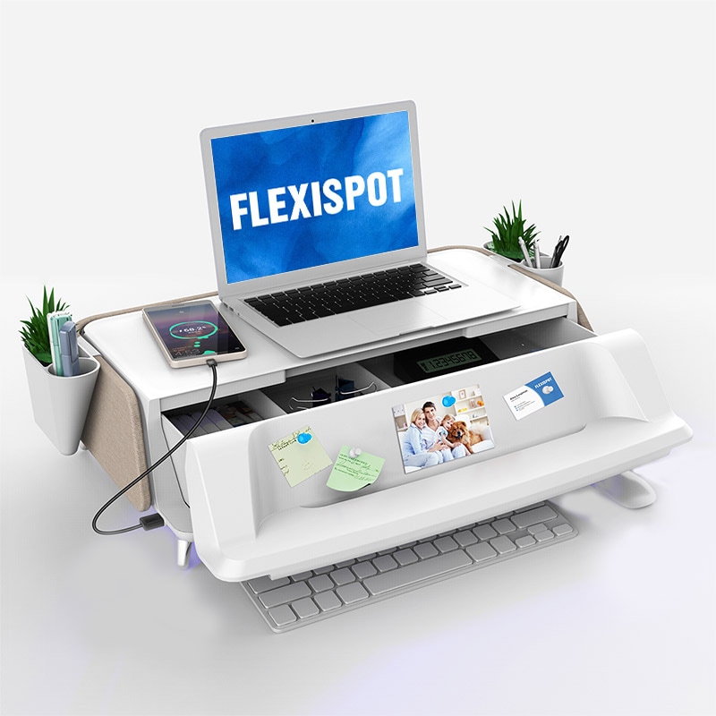 Product details | Flexispot