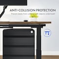 Pro Plus Standing Desk (E7) | Flexispot
