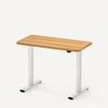 Ergonomic Furniture Online Store | Standing Desks for Home Office ...