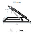 Product details | Flexispot