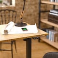 Ergonomic Furniture Online Store | Standing Desks for Home Office ...