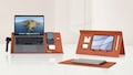 Moft Smart Desk Mat | Flexispot