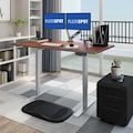 2 stage Desk Frame E2 for Electrical Height Adjustable Desk | Flexispot