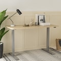 Ergonomic Furniture Online Store | Standing Desks for Home Office ...
