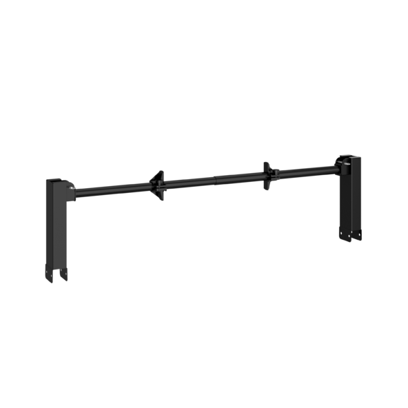 Workbench Accessories | 4Dock