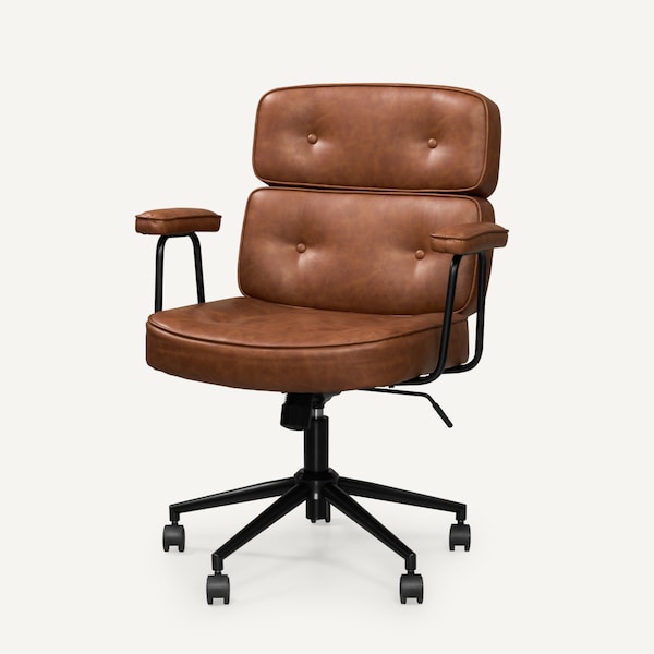 Relaxation Seating | Lounge Chairs | FlexiSpot