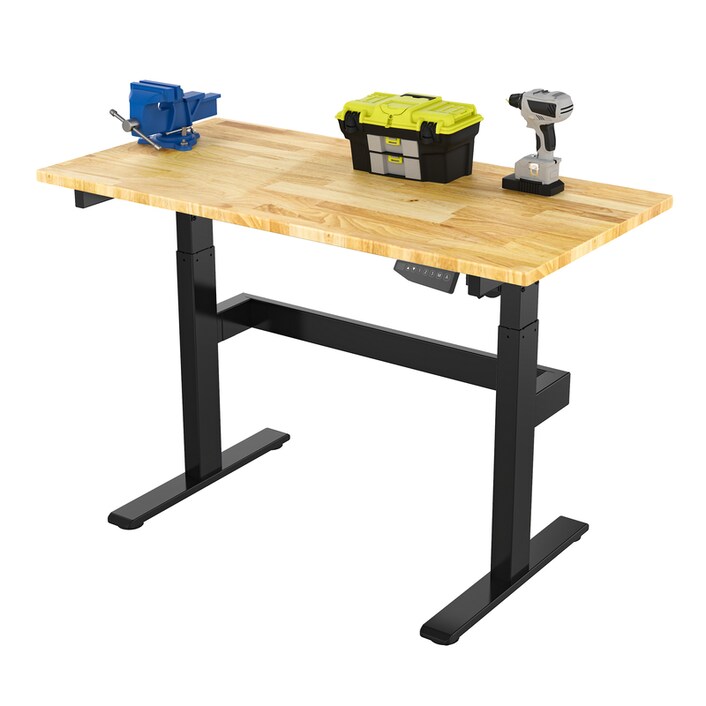 keystone workbench