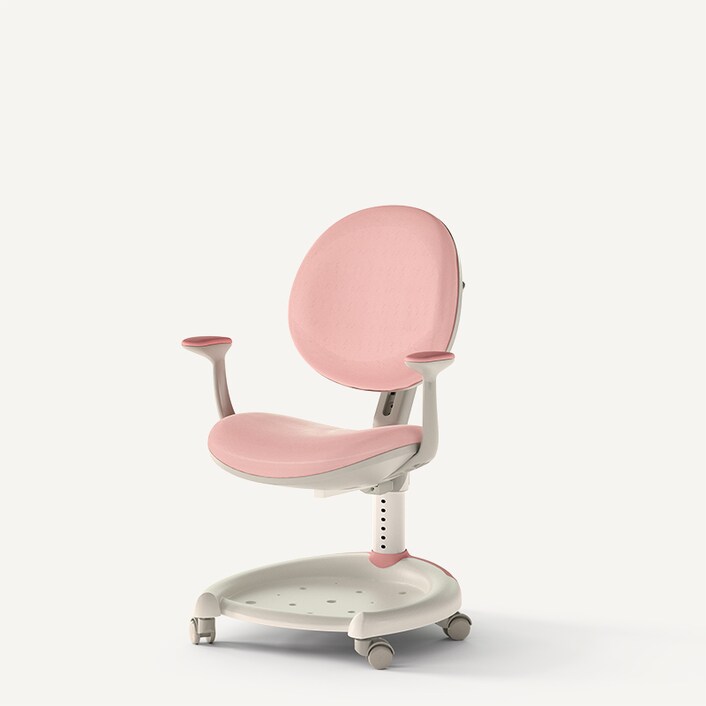 Study chair for students near me store
