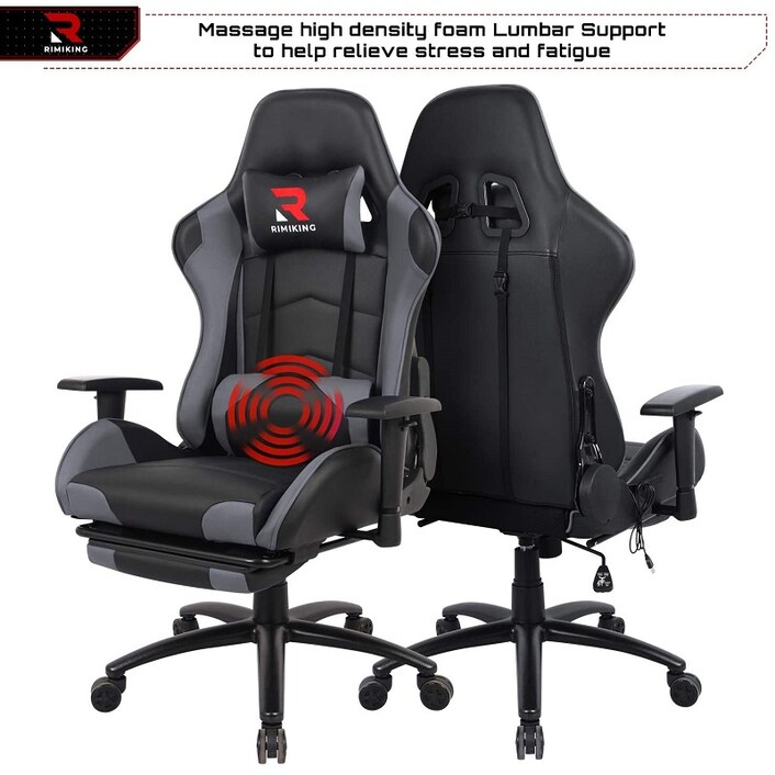 Rimiking ergonomic office chair store