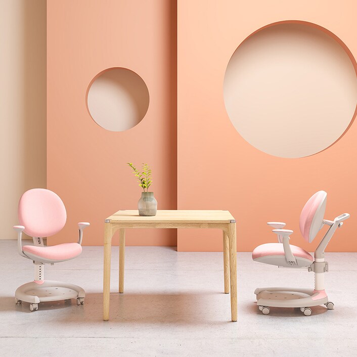 Study chair shop near me store