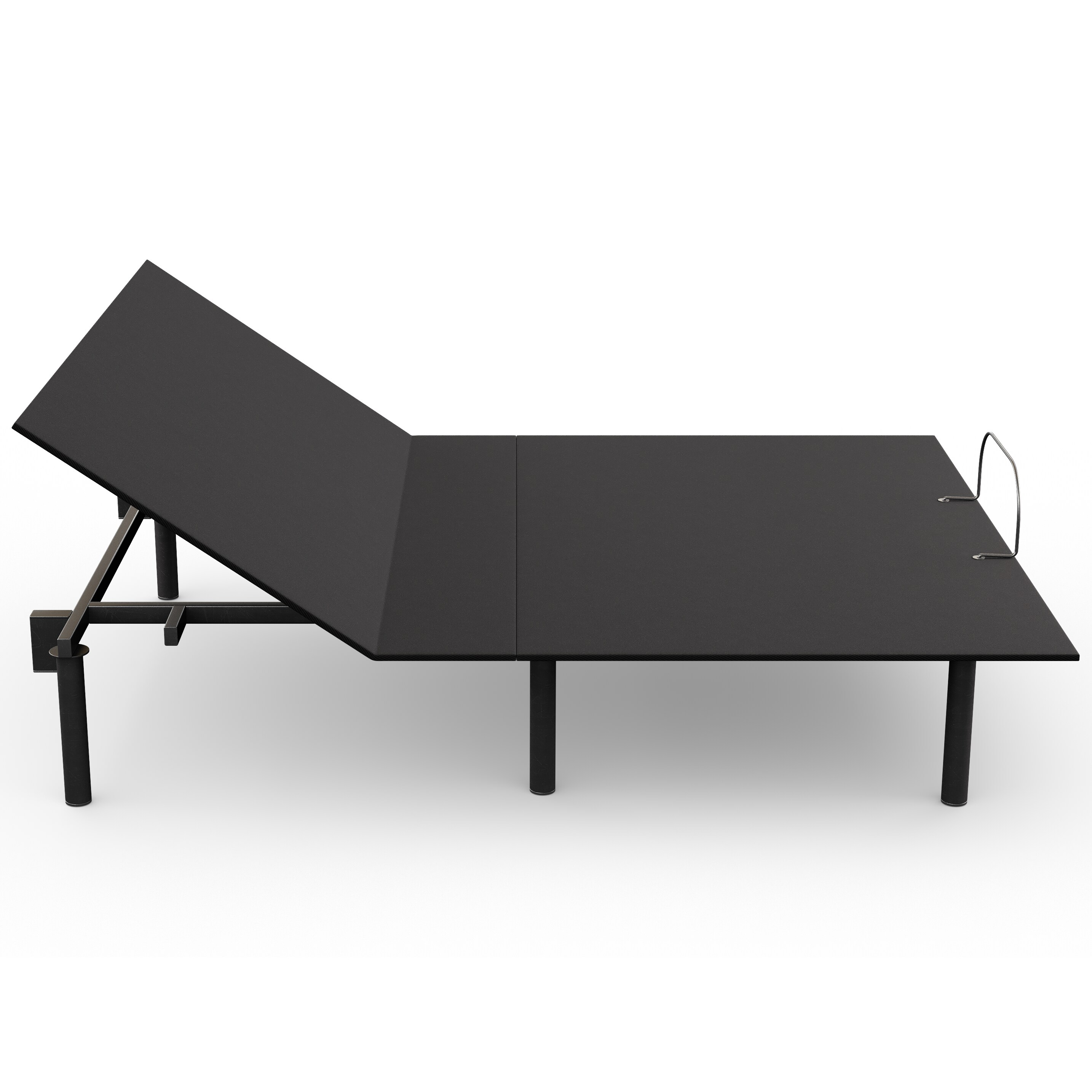 Product details | Flexispot