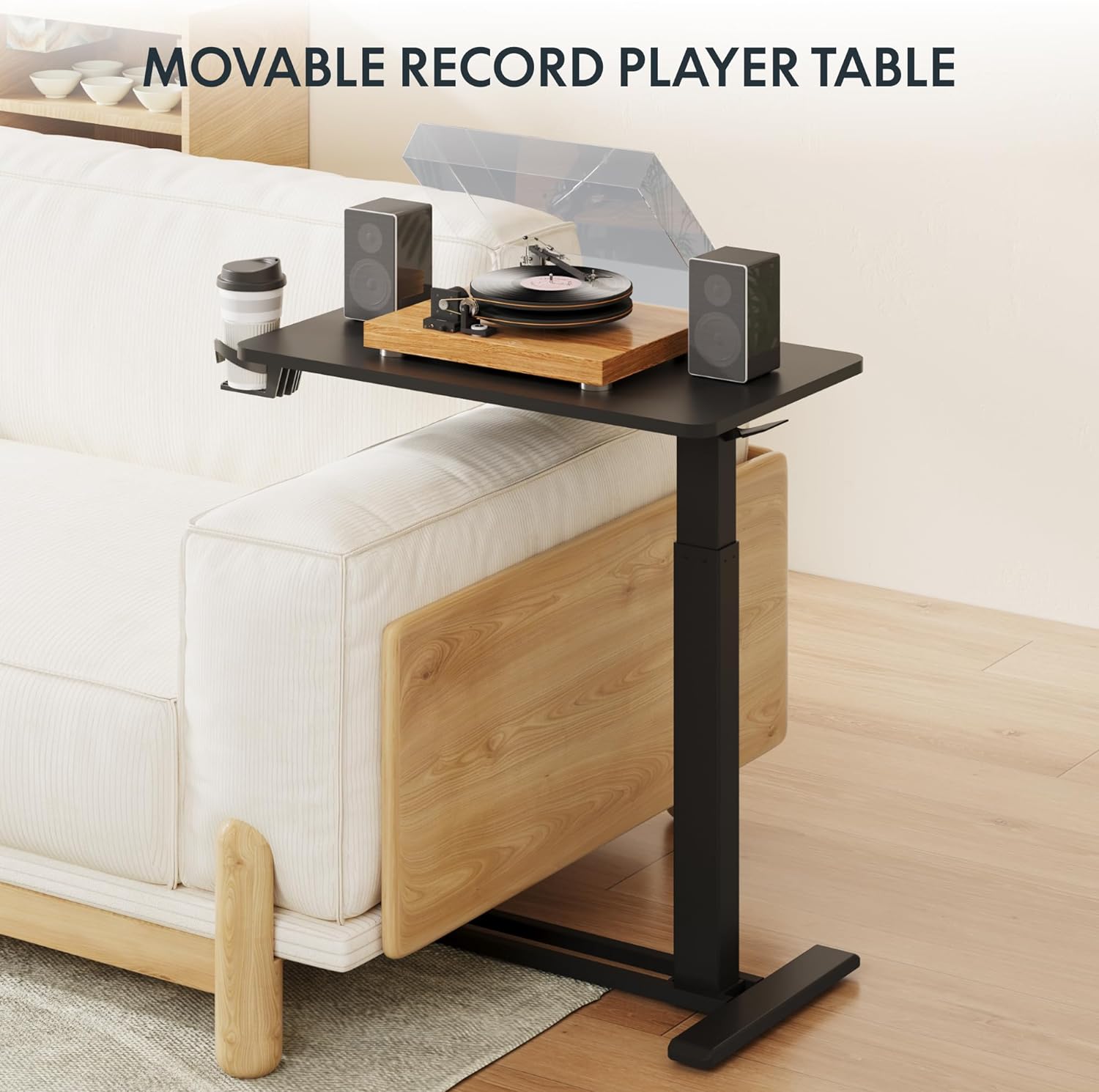 Product details | Flexispot