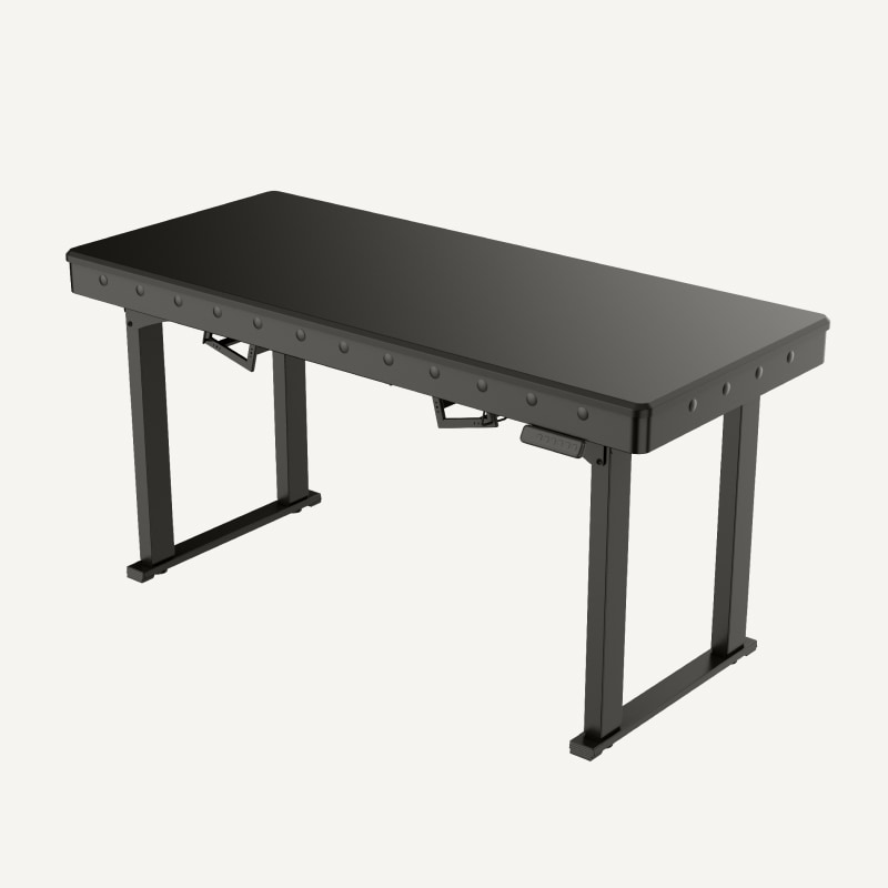 Product details | Flexispot