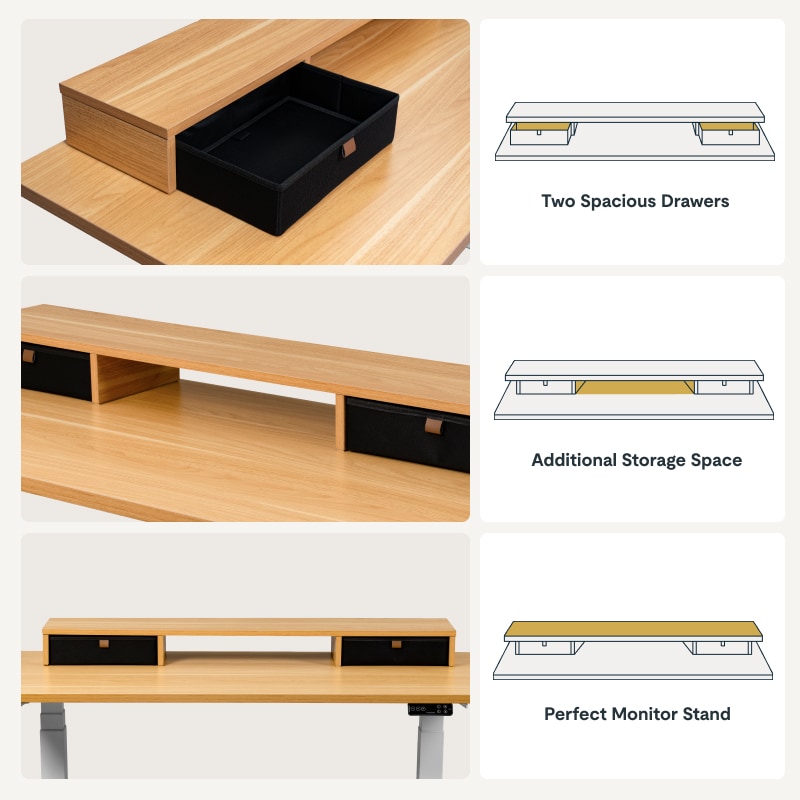 Product details | Flexispot