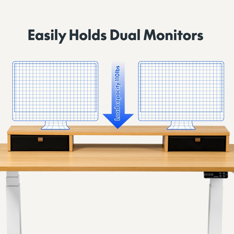 Product details | Flexispot