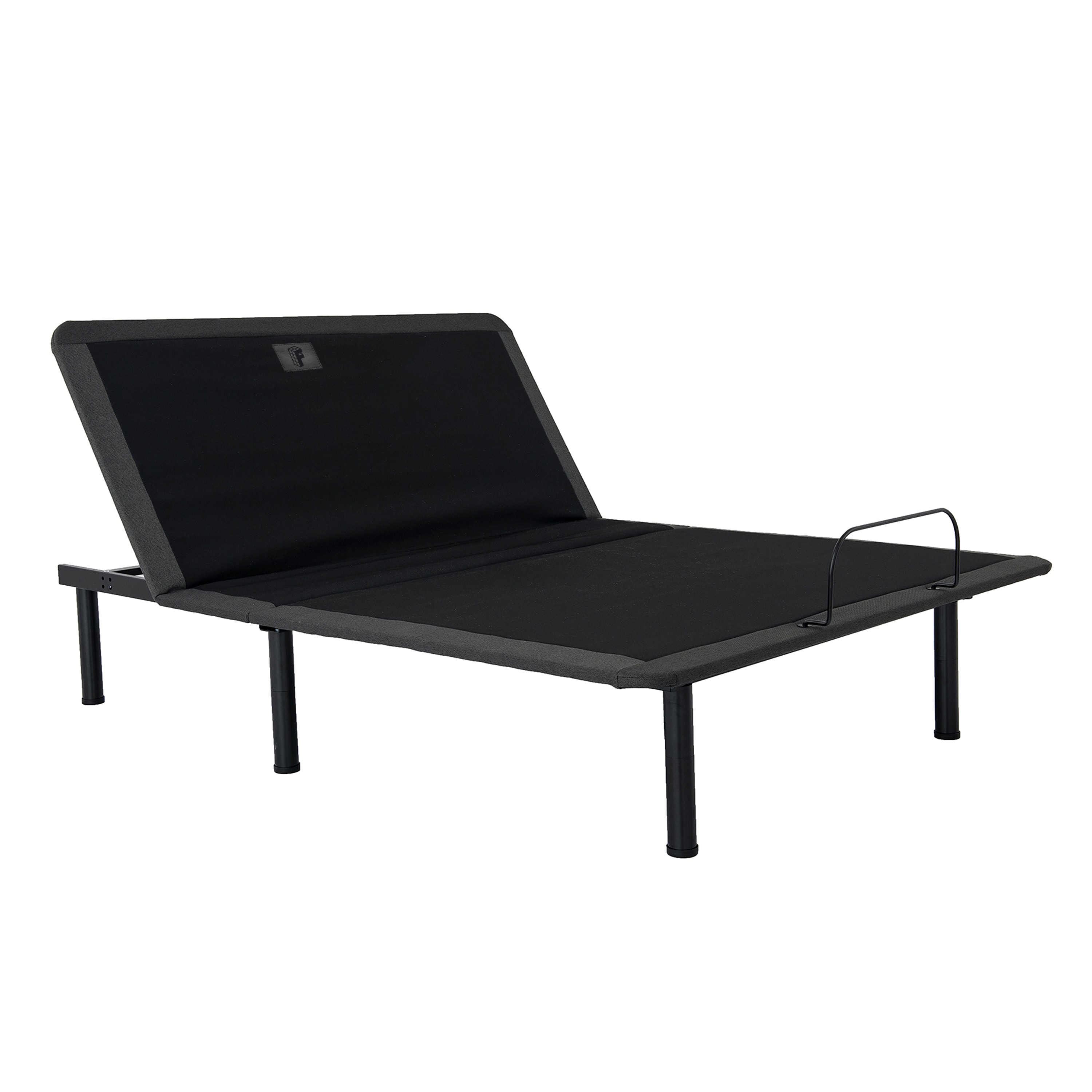Adjustable Bed Base S5 | FlexiSpot