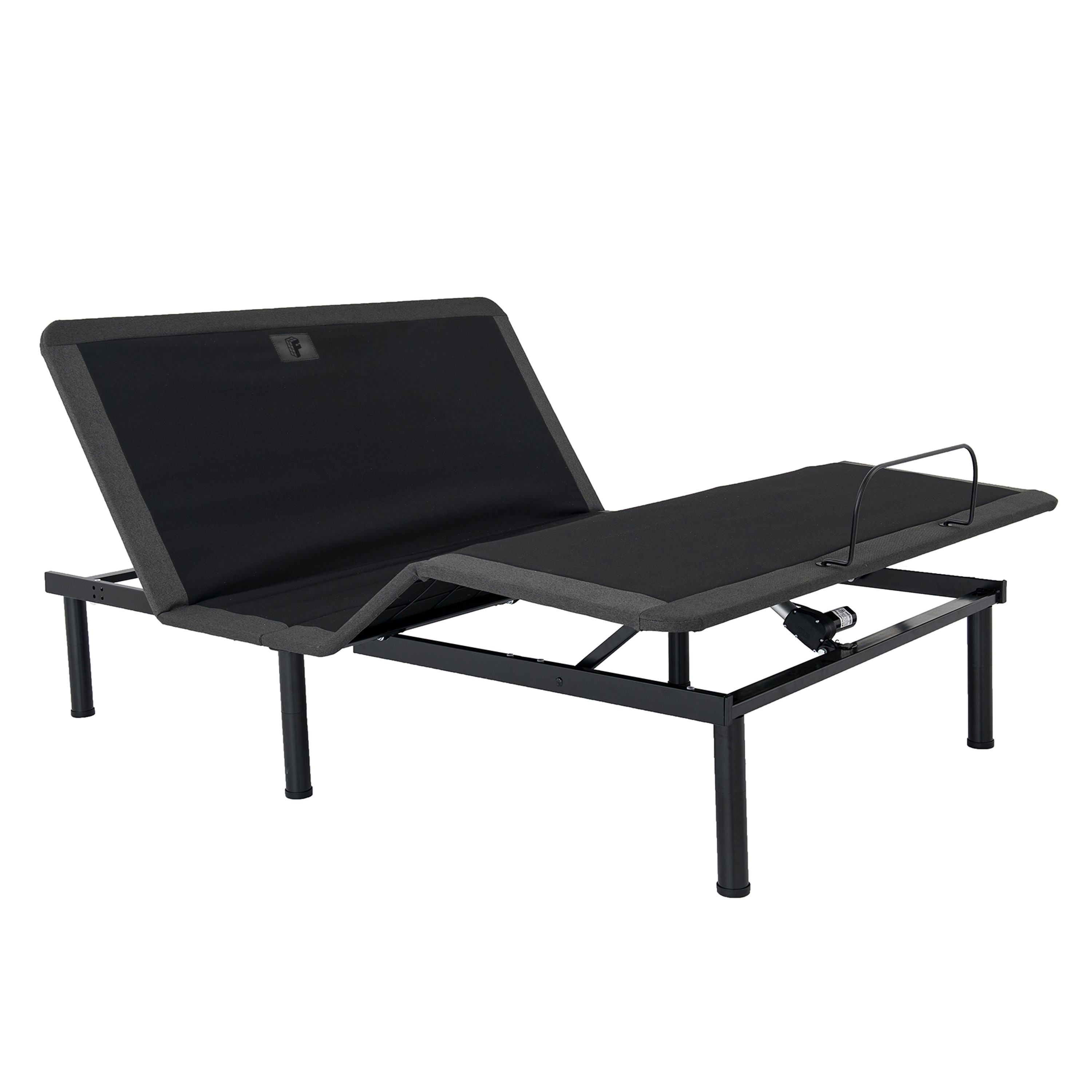 Adjustable Bed Base S5 | FlexiSpot