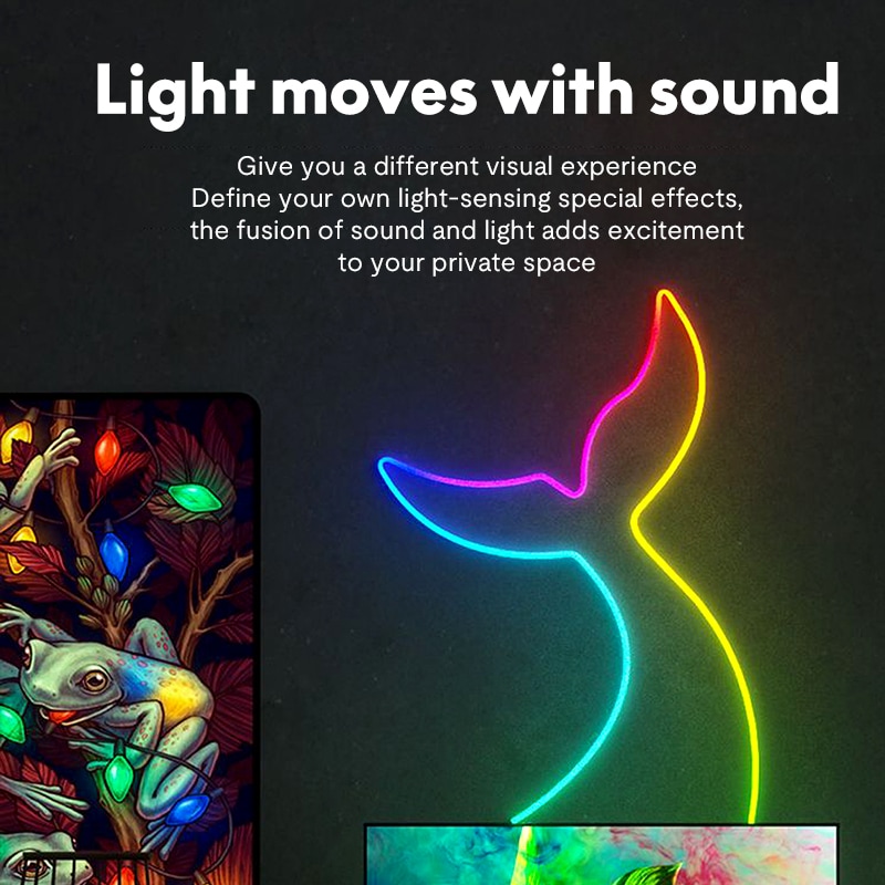 Product details | Flexispot