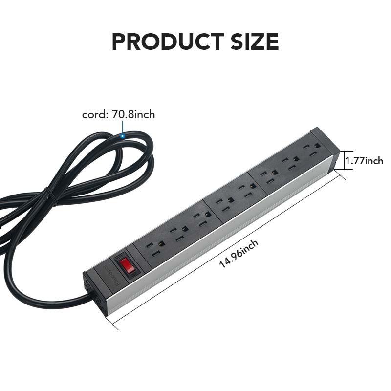 Product details | Flexispot