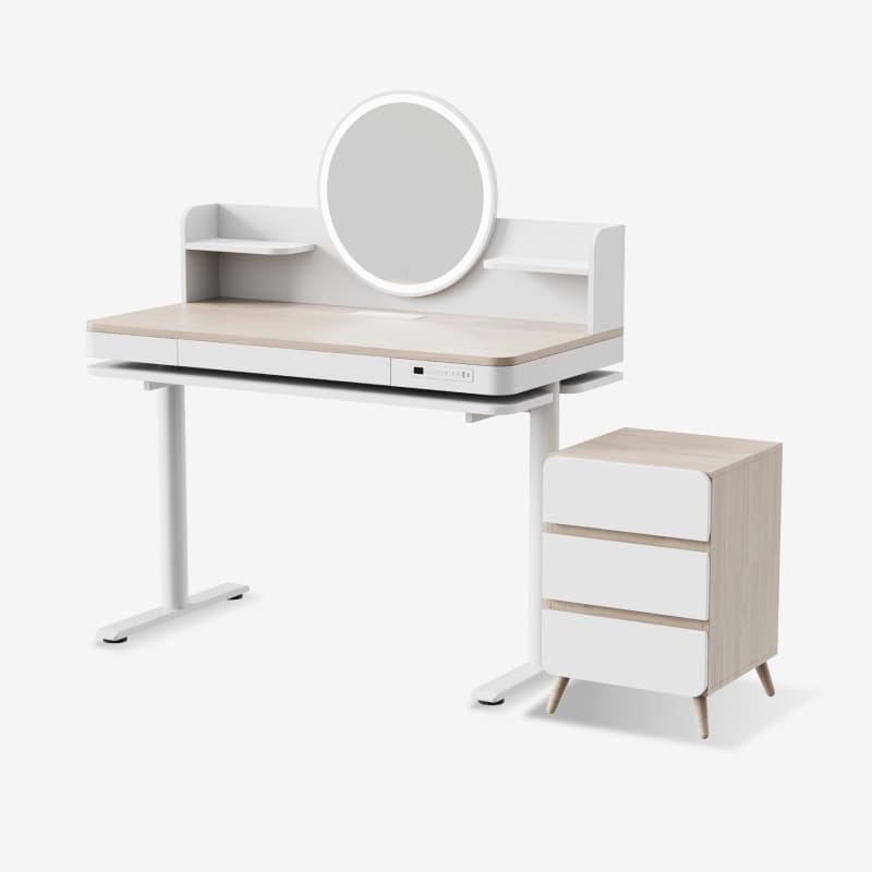 office desk dressing table
