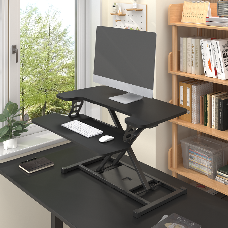 Product details | Flexispot