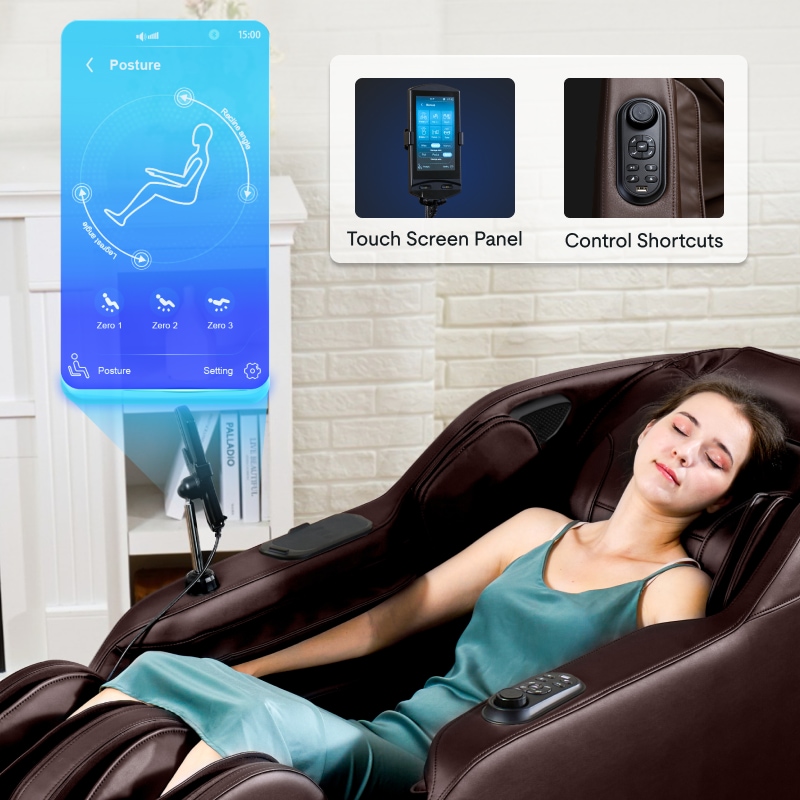Product details | Flexispot