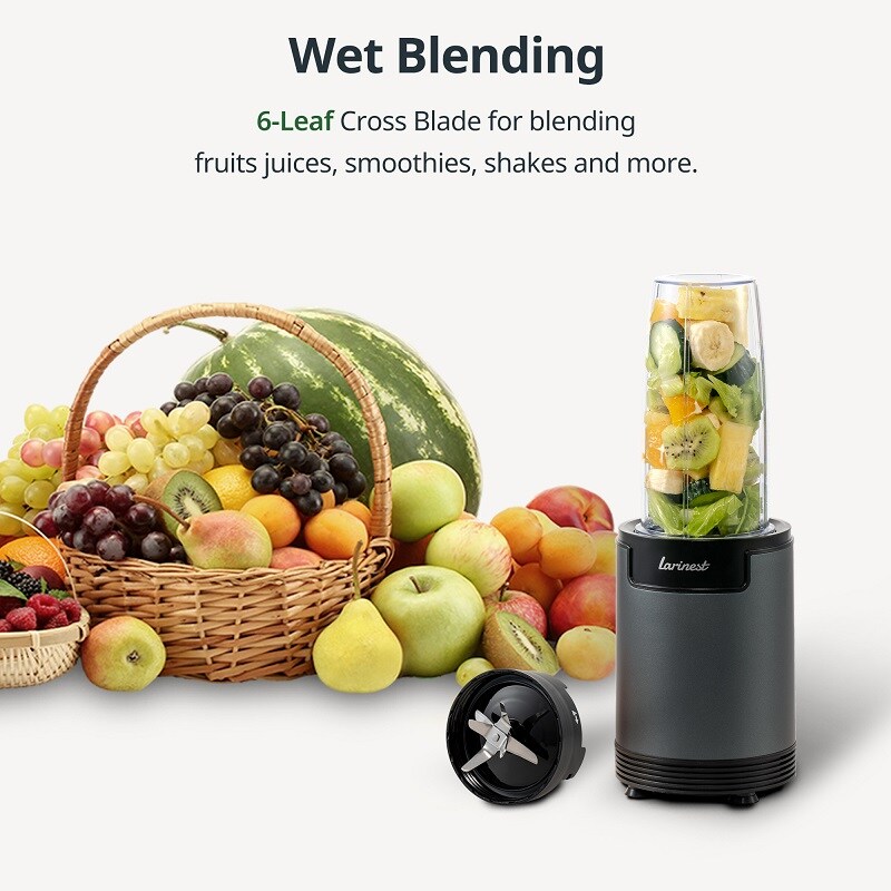 BD01 Multi-functional Blender |Flexispot US | Flexispot