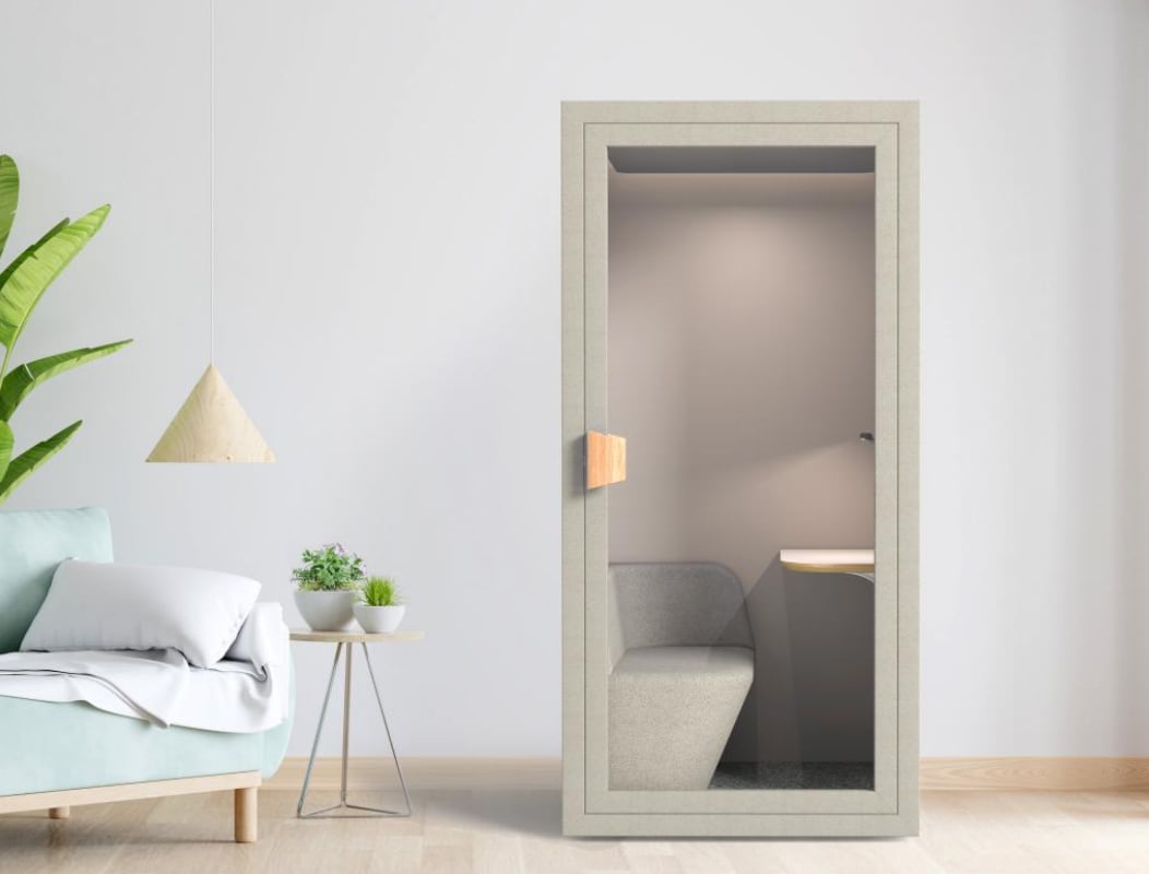 Pods for Home Use | Flexispot