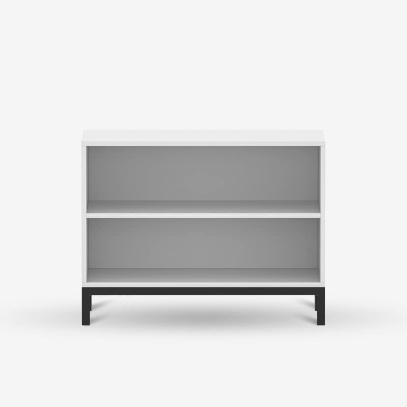 Open Cabinet | Flexispot