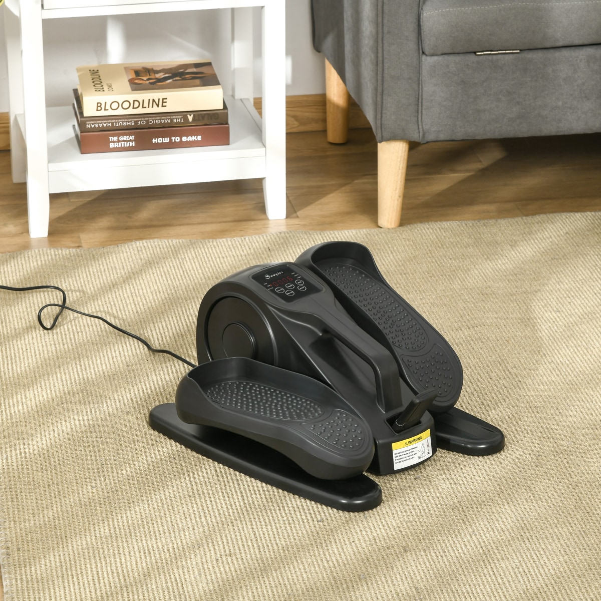 Product details | Flexispot