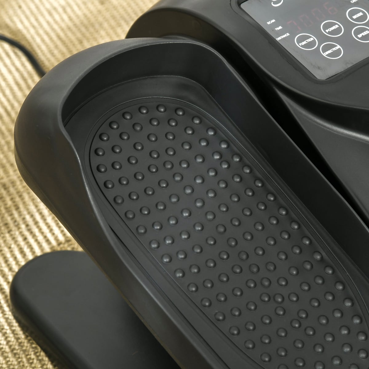 Product details | Flexispot