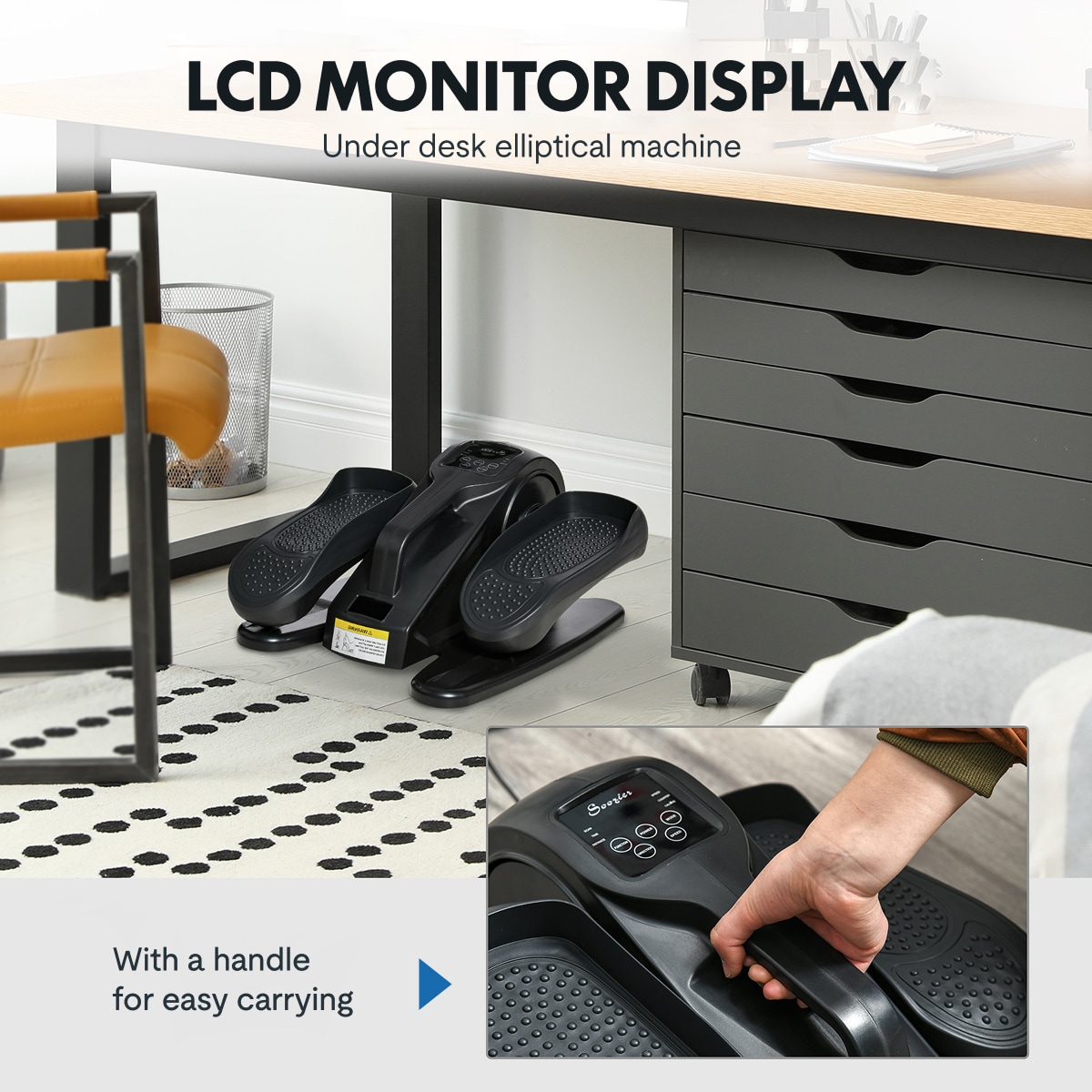 Product details | Flexispot