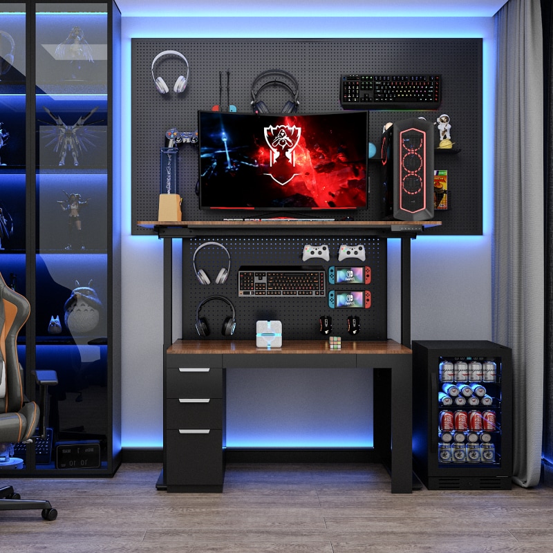 Product details | Flexispot