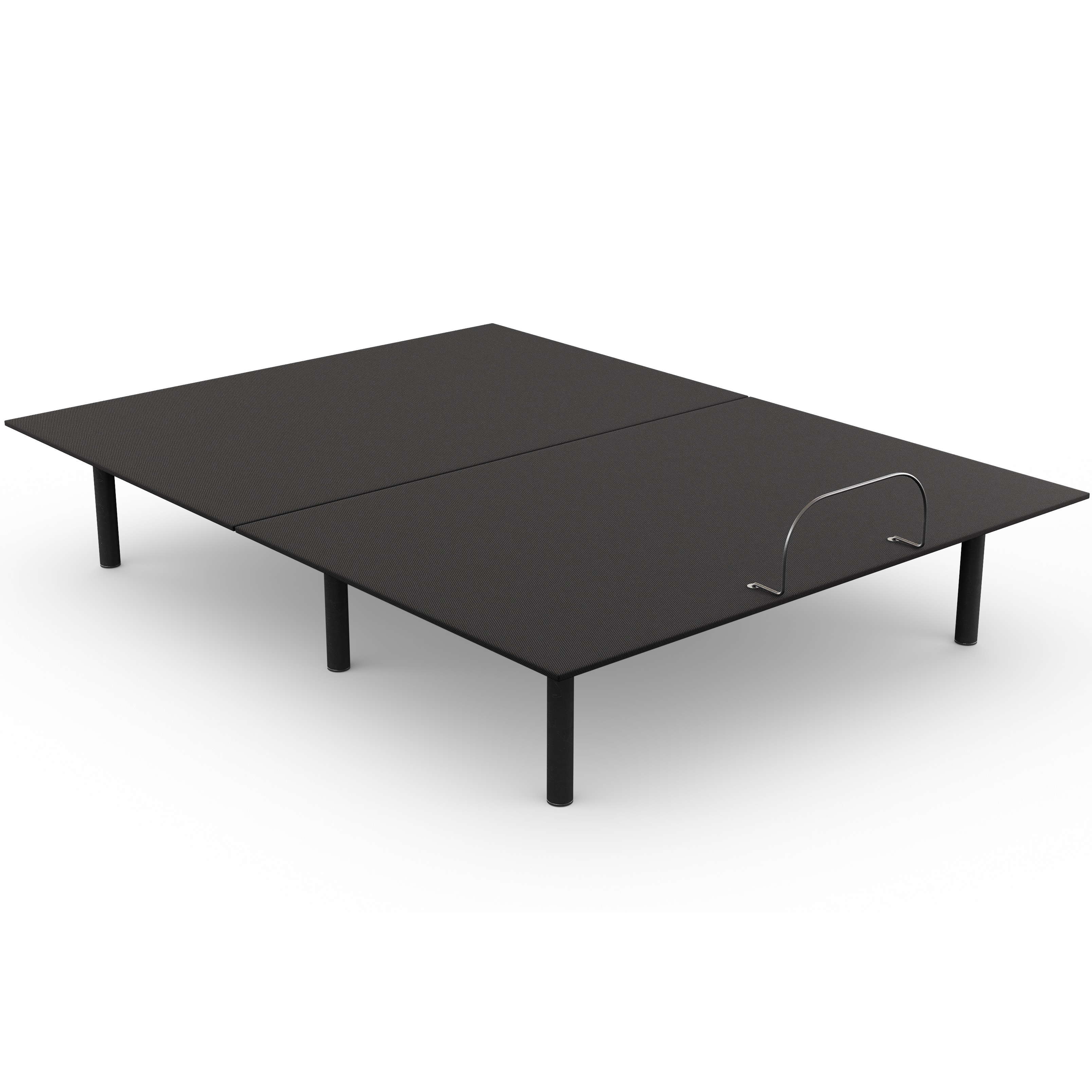 Product details | Flexispot