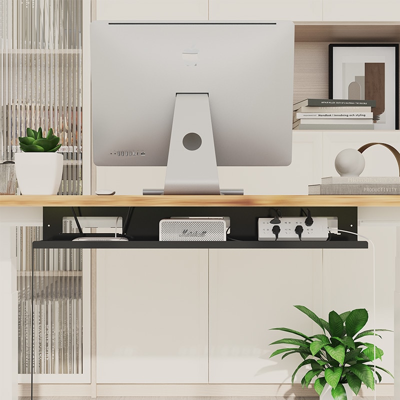 Product details | Flexispot