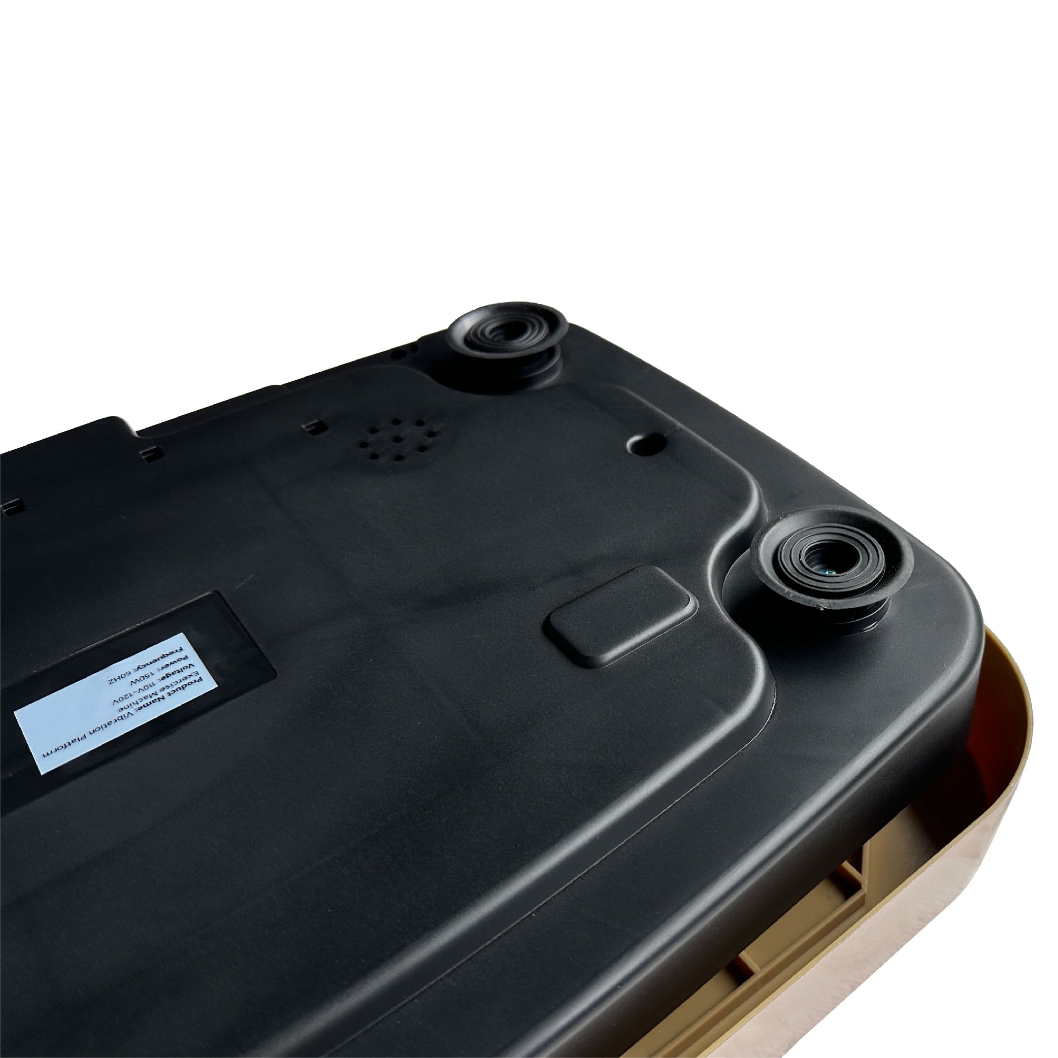 Product details | Flexispot