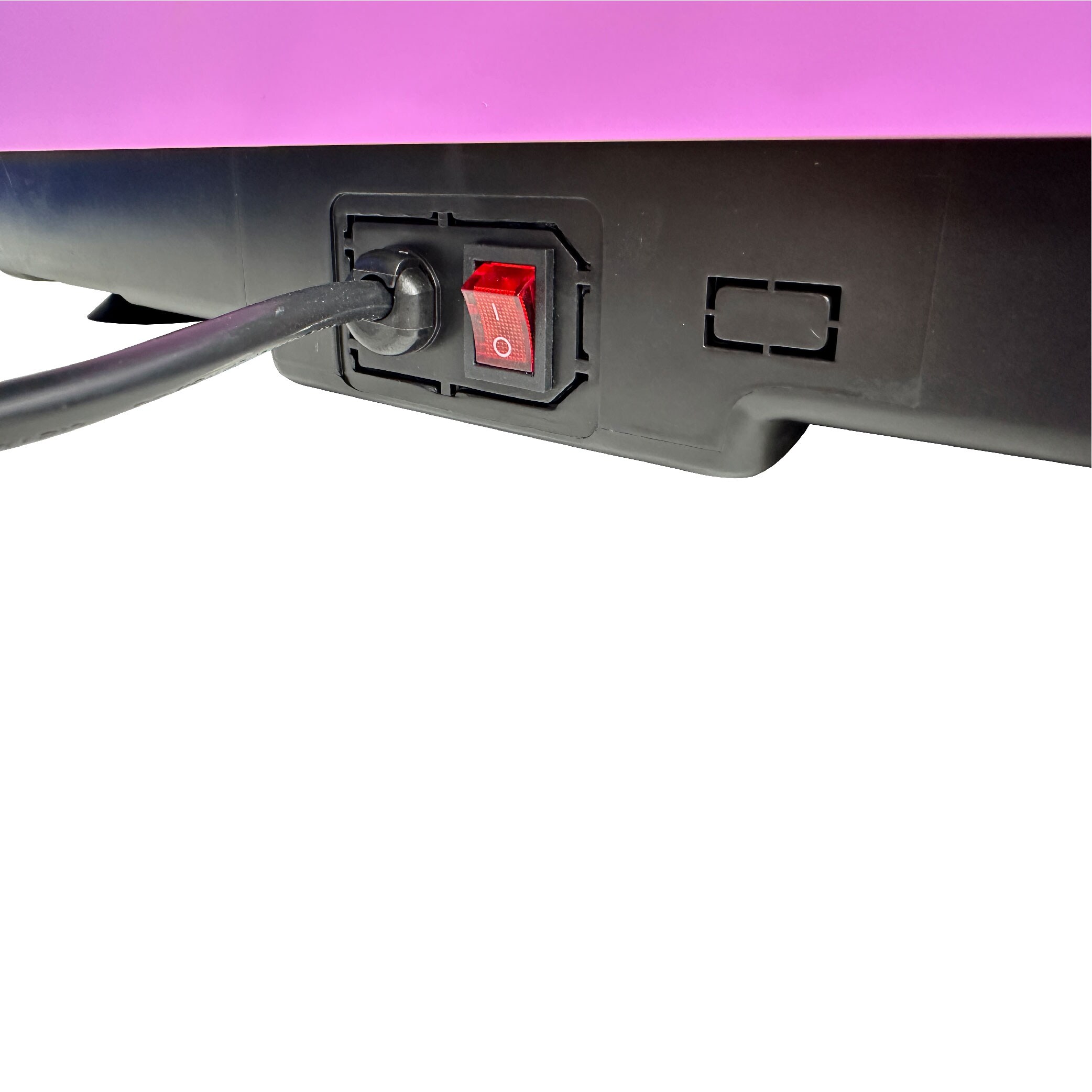 Product details | Flexispot