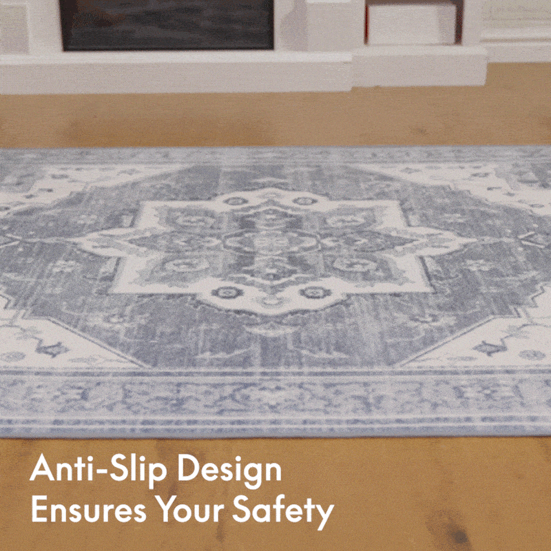 Rug Clipart Gif