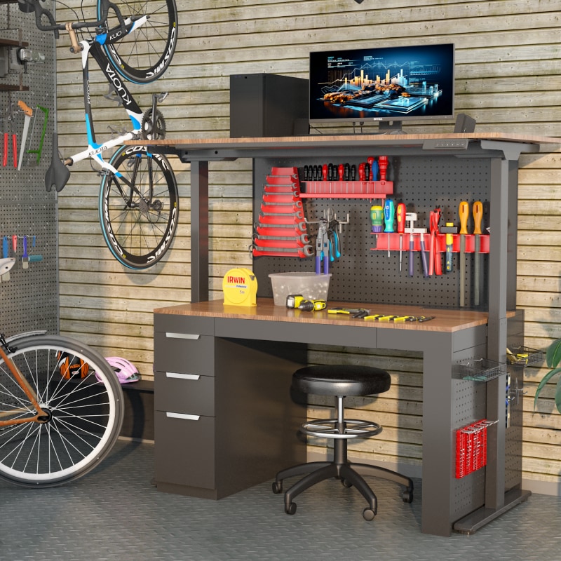 Product details | Flexispot