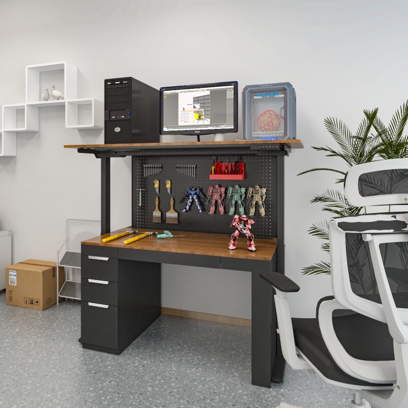 Product details | Flexispot