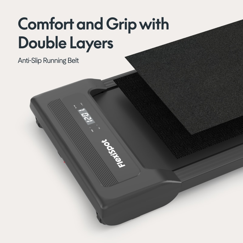 Floor Buffer Pads 20 Inch Genuine Joe GJO18404 18 In. Floor Stripping ...