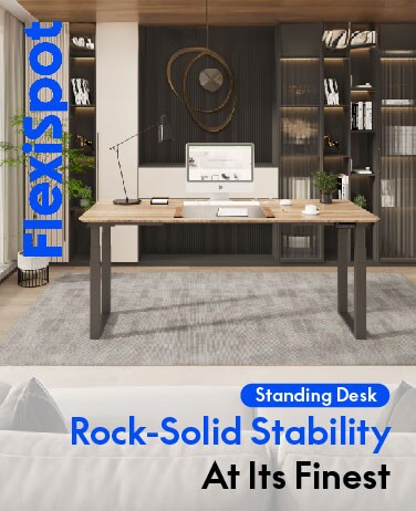 Office-Solution | Flexispot